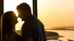 The Tower Whiskey Bar at Tanglewood Resort | Lake Texoma